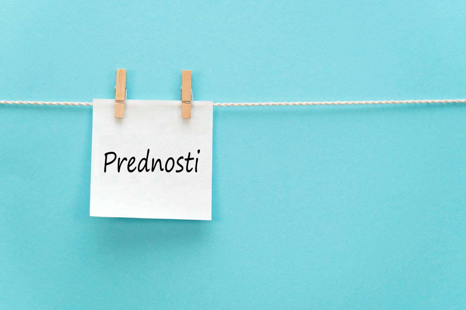 Panelni radijatori - Izbor, prednosti i cene