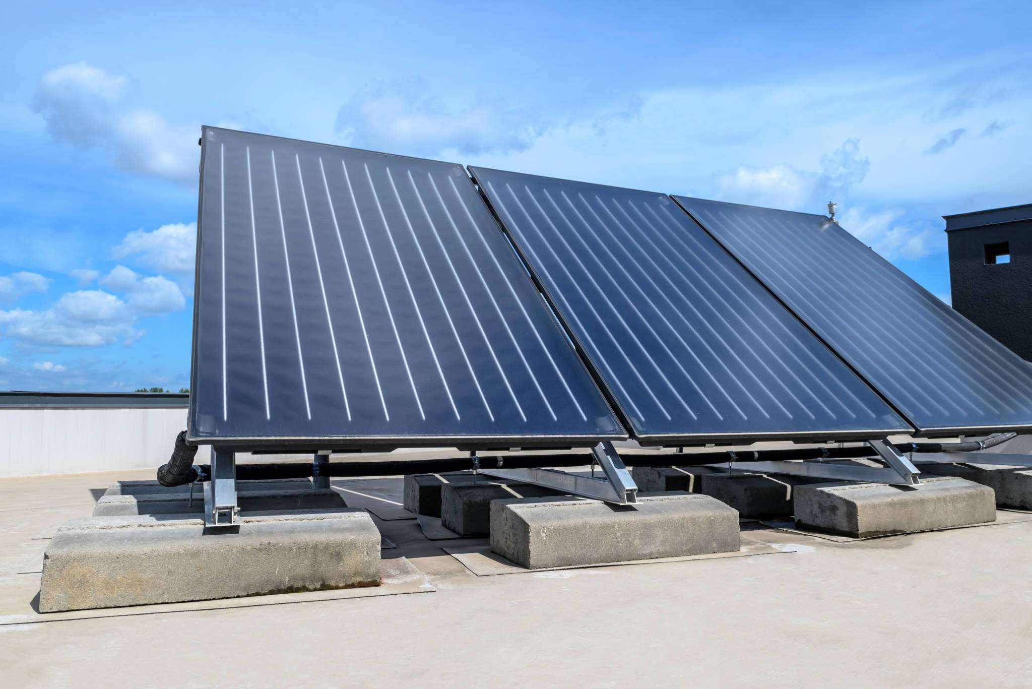 Panelni radijatori - Izbor, prednosti i cene