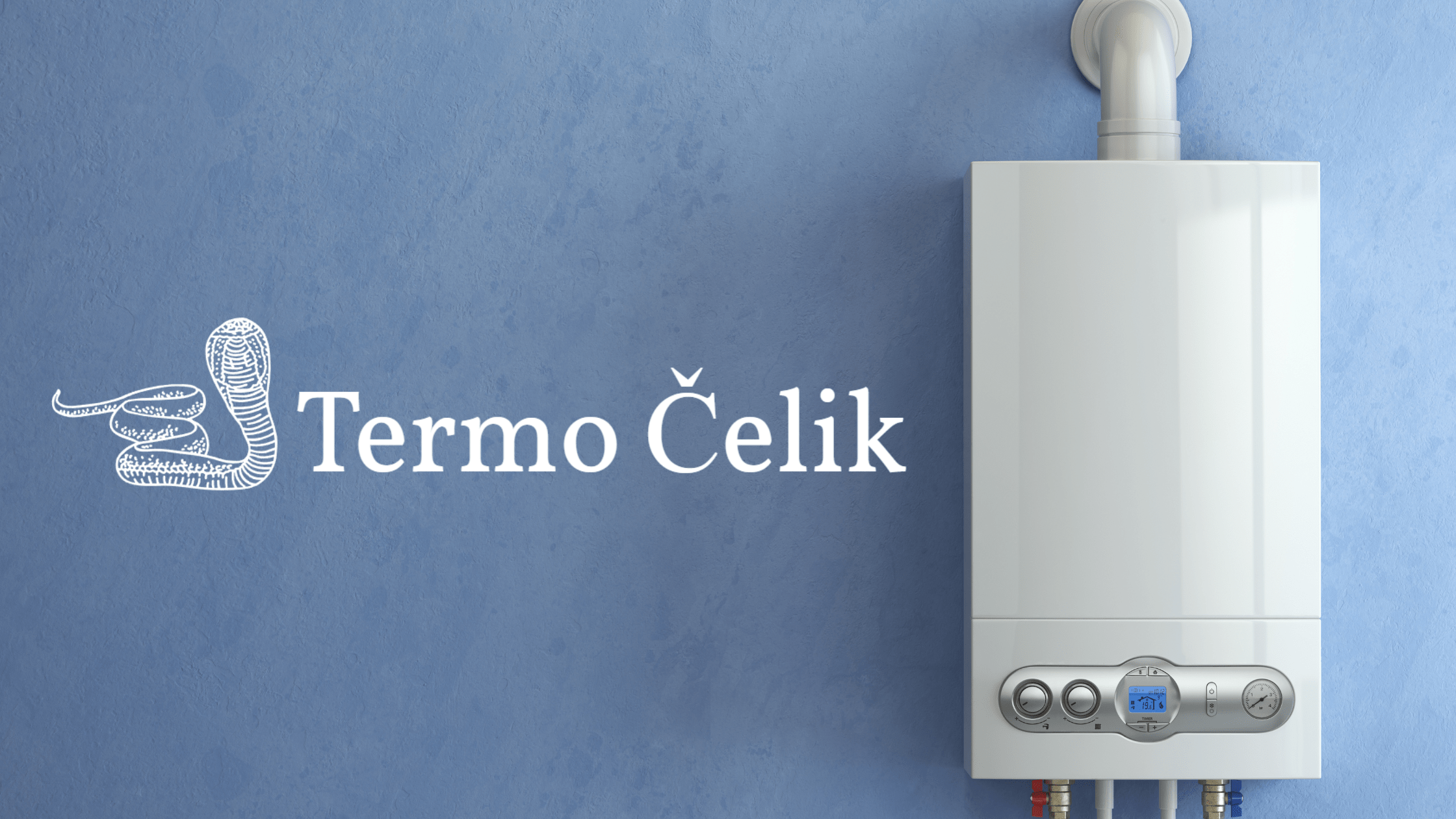 Uštedite energiju sa efikasnim kotlom na gas