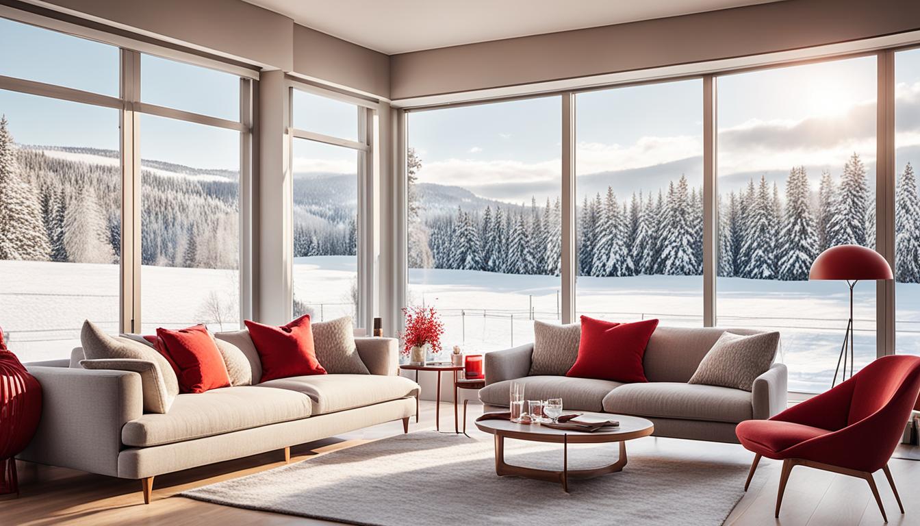 Cene radijatora za grejanje u Srbiji - poređenje najboljih