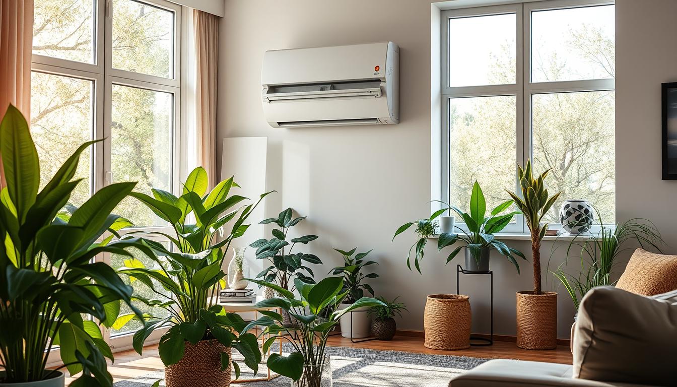 Najbolja klima do 500 evra - Top izbori za Vaš dom